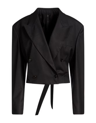 Petar Petrov ANZ&Uuml;GE und CO-ORDS - Blazers auf YOOX.COM