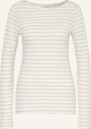 Marc O'Polo Marc Opolo Longsleeve blau