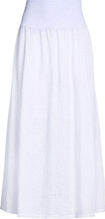 Ploumanac'h HOSEN & R&Ouml;CKE - Maxi-R&ouml;cke auf YOOX.COM