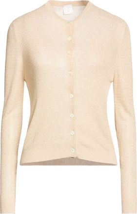 Eleventy STRICKWAREN - Strickjacken auf YOOX.COM