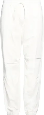 A|X Armani Exchange HOSEN & R&Ouml;CKE - Hosen auf YOOX.COM