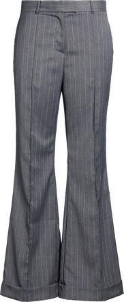 Meimeij HOSEN & R&Ouml;CKE - Hosen auf YOOX.COM