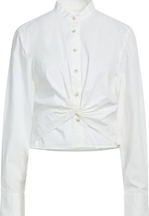 Rag & Bone TOPS - Hemden auf YOOX.COM
