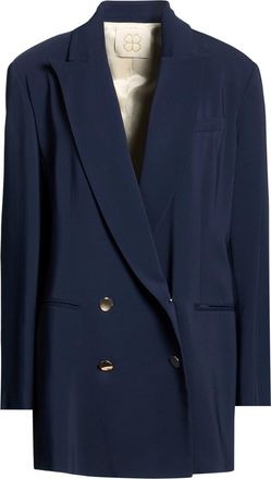 True Royal ANZ&Uuml;GE und CO-ORDS - Blazers auf YOOX.COM