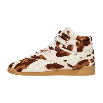 Reebok Sport Chaussures - Femme - Sport - Multicolore - Taille: 37 1/2 EU