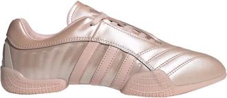 adidas Femme, Chaussures, Rose, Taille: 38 1/2 EU Taekwondo Mei Elite