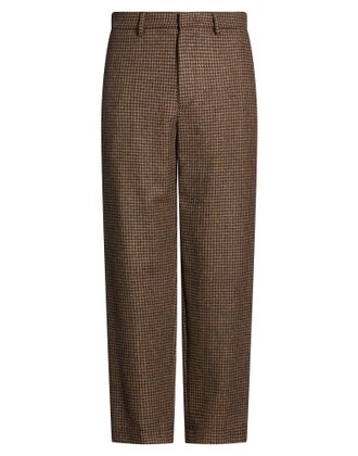 Department Five HOSEN & R&Ouml;CKE - Hosen auf YOOX.COM