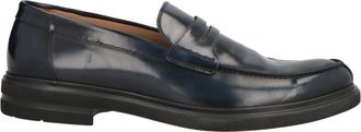Franco Fedele SCHUHE - Mokassins auf YOOX.COM