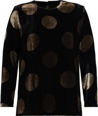 Uma Wang TOPS - Tops auf YOOX.COM