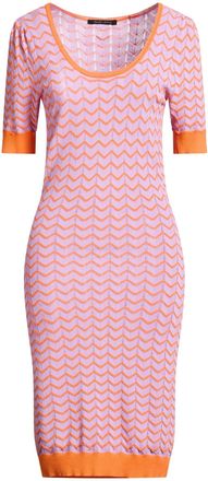 Gaud&igrave; KLEIDER - Midi-Kleider auf YOOX.COM