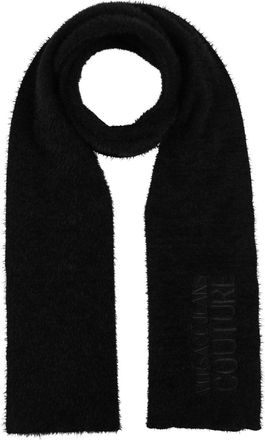 Versace ACCESSOIRES - Schals auf YOOX.COM
