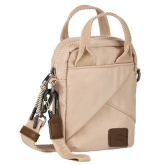 Camel Active Rucksack