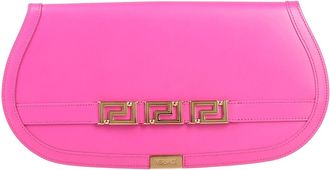 Versace TASCHEN - Handtaschen auf YOOX.COM