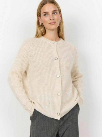Soyaconcept Cardigan Soya Concept Cardigan SC-TORINO 9