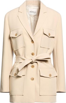 ottod'Ame ANZ&Uuml;GE und CO-ORDS - Blazers auf YOOX.COM