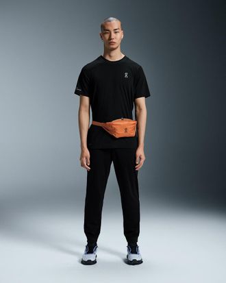 On Waist Pack 2L Lite