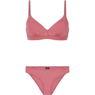 Protest Damen Bikini PRTMANJA