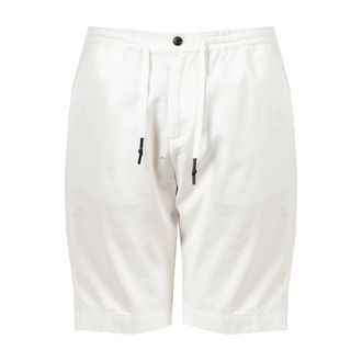 Antony Morato Shorts - - Shorts - Herren - Wei&szlig; - 2XL
