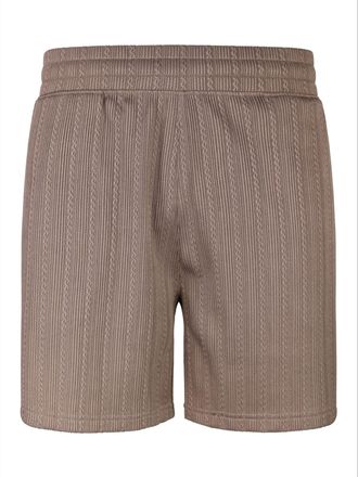 Siksilk Shorts
