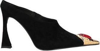 Jeffrey Campbell CHAUSSURES - Mules & Sabots sur YOOX.COM