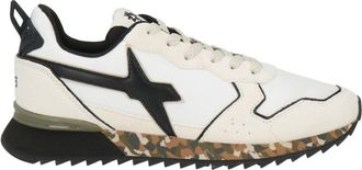 W6YZ SCHUHE - Sneakers auf YOOX.COM