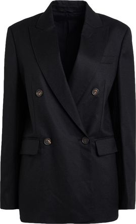 Brunello Cucinelli ANZÜGE und CO-ORDS - Blazers auf YOOX.COM