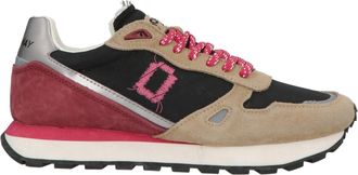 Monoway SCHUHE - Sneakers auf YOOX.COM