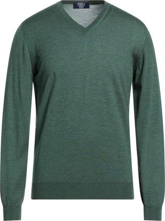 Fedeli TOPS - T-shirts auf YOOX.COM