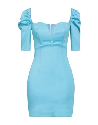 Aniye By KLEIDER - Mini-Kleider auf YOOX.COM