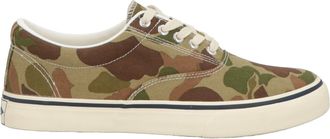 CHESAPEAKE'S SCHUHE - Sneakers auf YOOX.COM