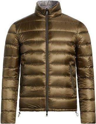 Herno MANTEAUX - Doudounes plume ou synth&eacute;tique sur YOOX.COM