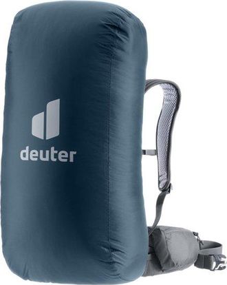 Deuter Raincover II - Raincover
