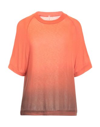 Daniele Fiesoli TOPS - T-shirts auf YOOX.COM