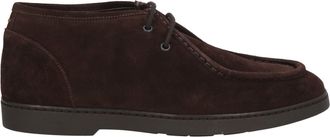 Doucal's SCHUHE - Stiefeletten auf YOOX.COM
