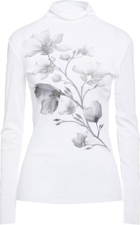 D.exterior TOPS - Tops auf YOOX.COM