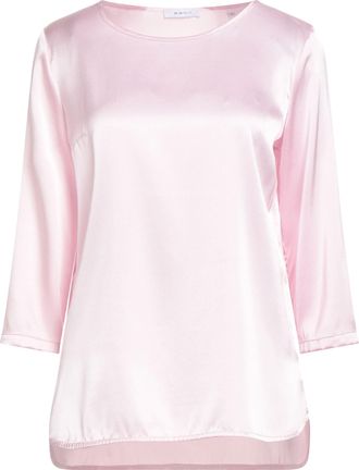 S.S.N.Y. TOPS - Tops auf YOOX.COM