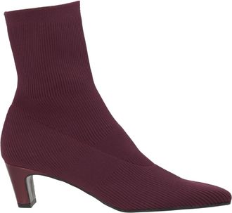 Zinda SCHUHE - Stiefeletten auf YOOX.COM