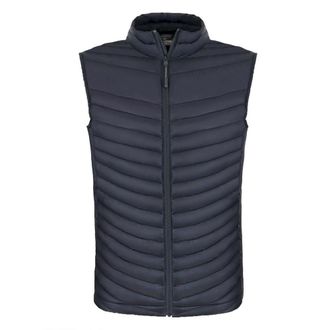 Craghoppers Expert Expolite Thermo-Weste f&uuml;r Herren (Dunkel-Marineblau)