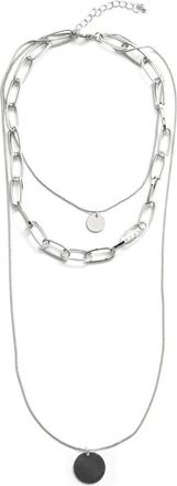 Luxenter Kette Hanoi