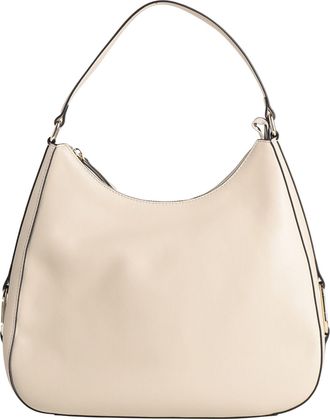 Twin-Set TASCHEN - Handtaschen auf YOOX.COM