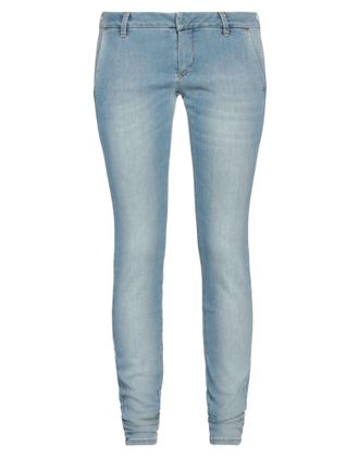 Jacob Cohen HOSEN & RÖCKE - Jeanshosen auf YOOX.COM