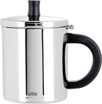 cilio 342178 Zuckerdose Figaro