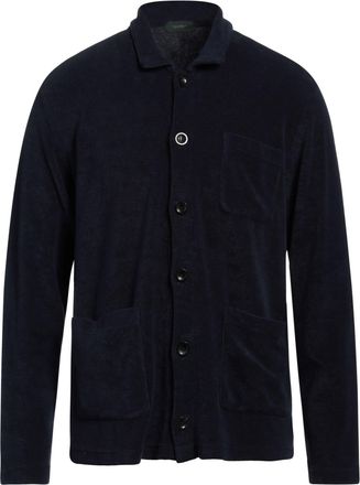 Zanone TOPS - Hemden auf YOOX.COM