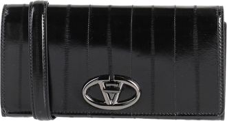 Valentino Garavani TASCHEN - Umh&auml;ngetasche auf YOOX.COM
