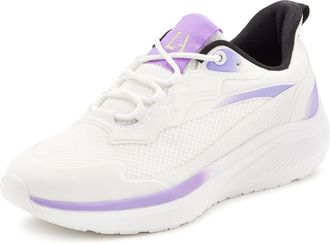 Active By Lascana Sneaker
