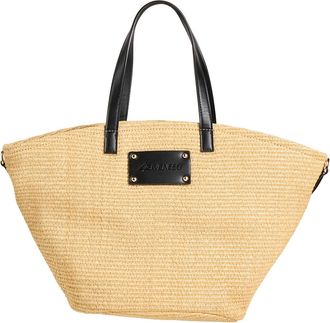 4giveness TASCHEN - Handtaschen auf YOOX.COM