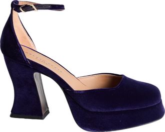 Roberto Festa Milano SCHUHE - Pumps auf YOOX.COM