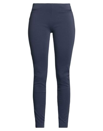 Blumarine HOSEN & R&Ouml;CKE - Hosen auf YOOX.COM