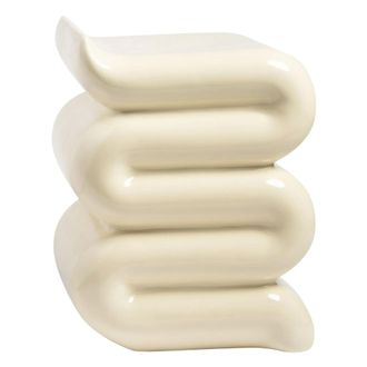 &Klevering Table dappoint Whip &Klevering