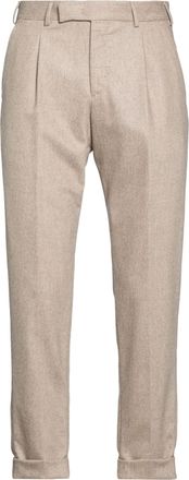 Pantaloni Torino HOSEN & R&Ouml;CKE - Hosen auf YOOX.COM